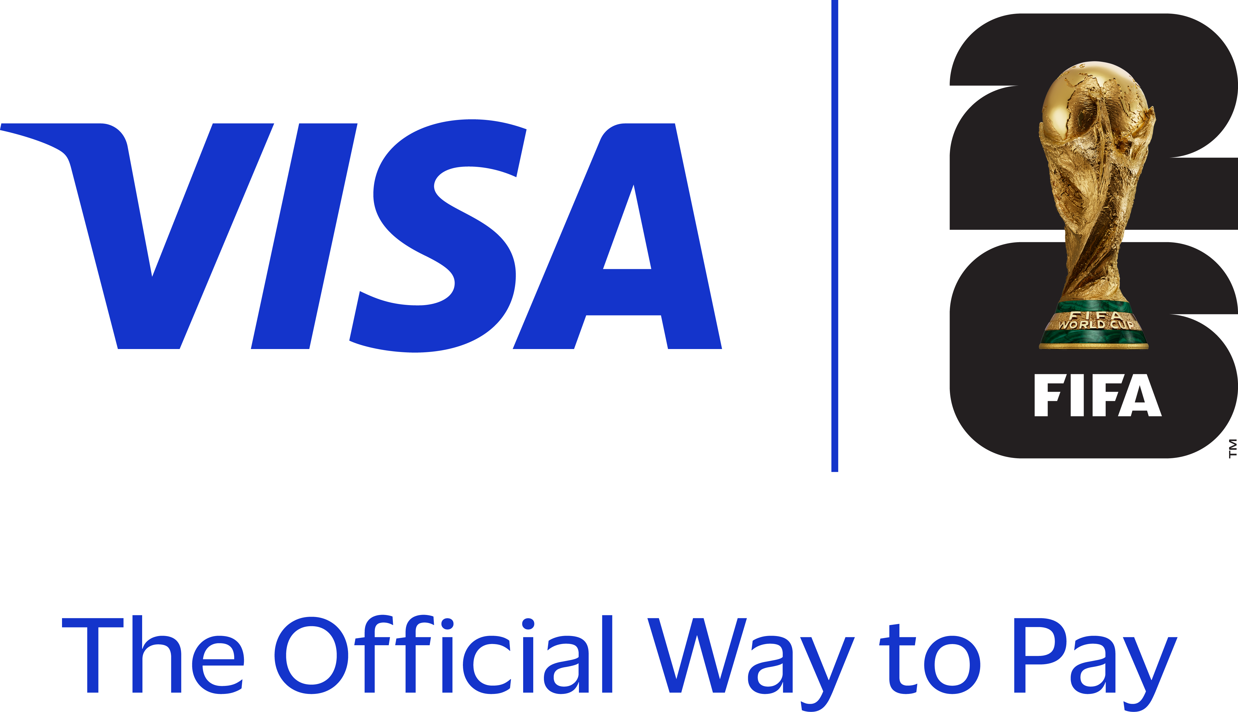 19. What should I do if I need to change my payment card details after ...